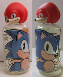 Untitled Page [www.sonicgear.org]