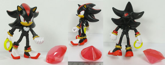 Untitled Page [www.sonicgear.org]