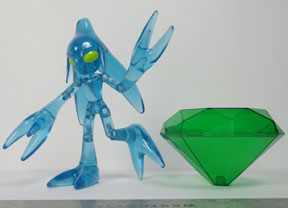 Untitled Page [www.sonicgear.org]